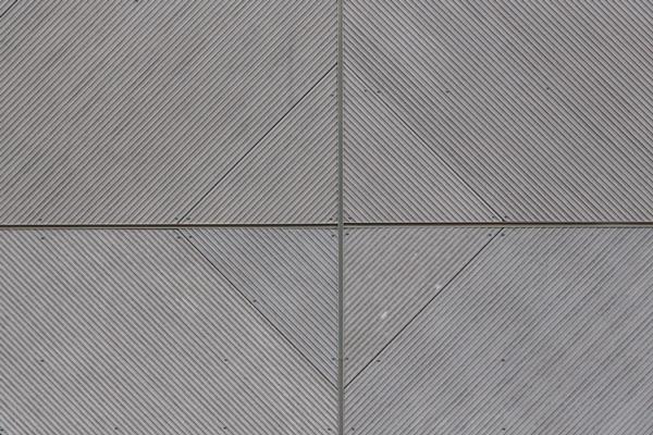 Equitone [linea]: Cladding designed with architects | Information - BD ...